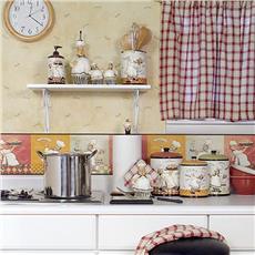 For the Home | Kitchen Collections