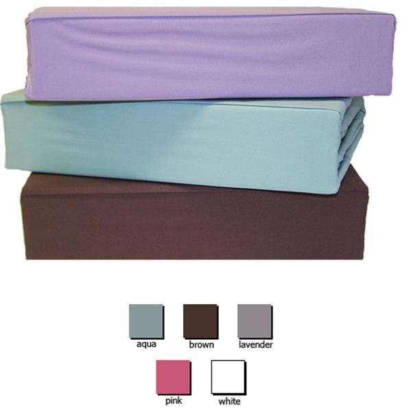 Springmaid 220 Thread Count XL Twin Sheet Sets